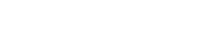 Solar Panel Free Invoice Template from mHelpDesk